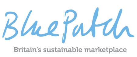 A life more radical : Transition Network + REconomy | Blue Patch