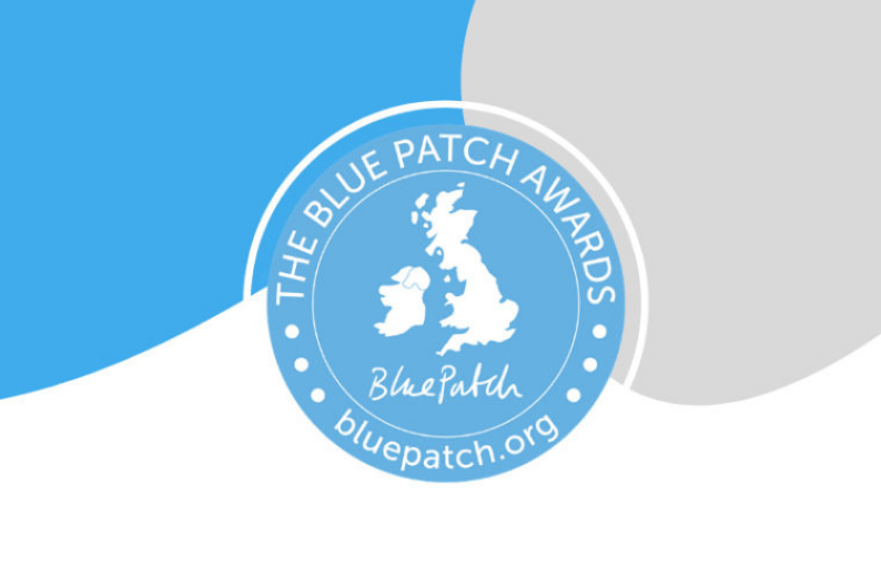 Blue Patch Awards 2020: Finalists | Blue Patch